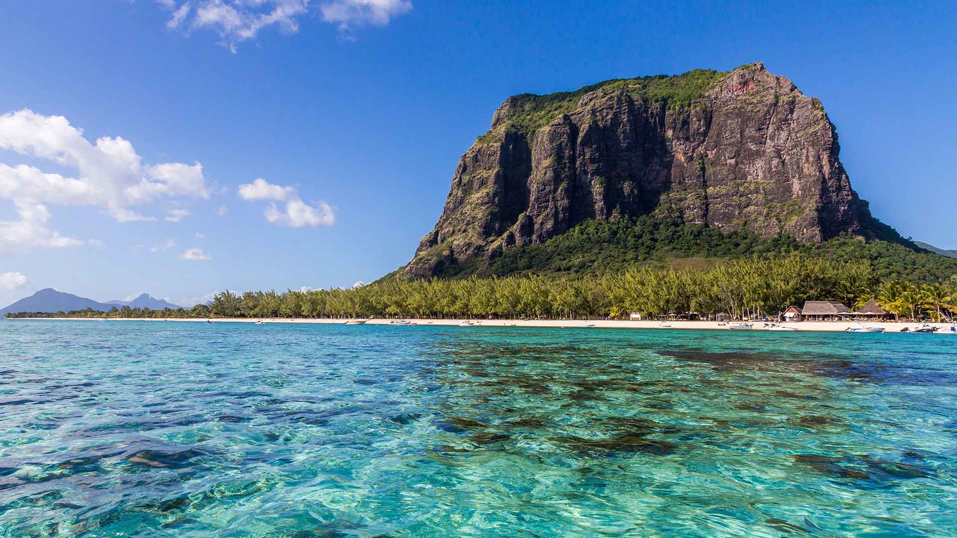 Mauritius Blogs & Inspiration | Travelbag