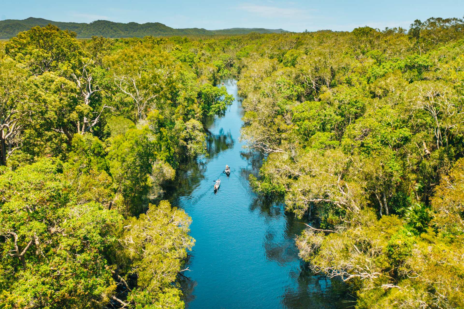 A Guide to Australia’s Hidden Gems | Travelbag