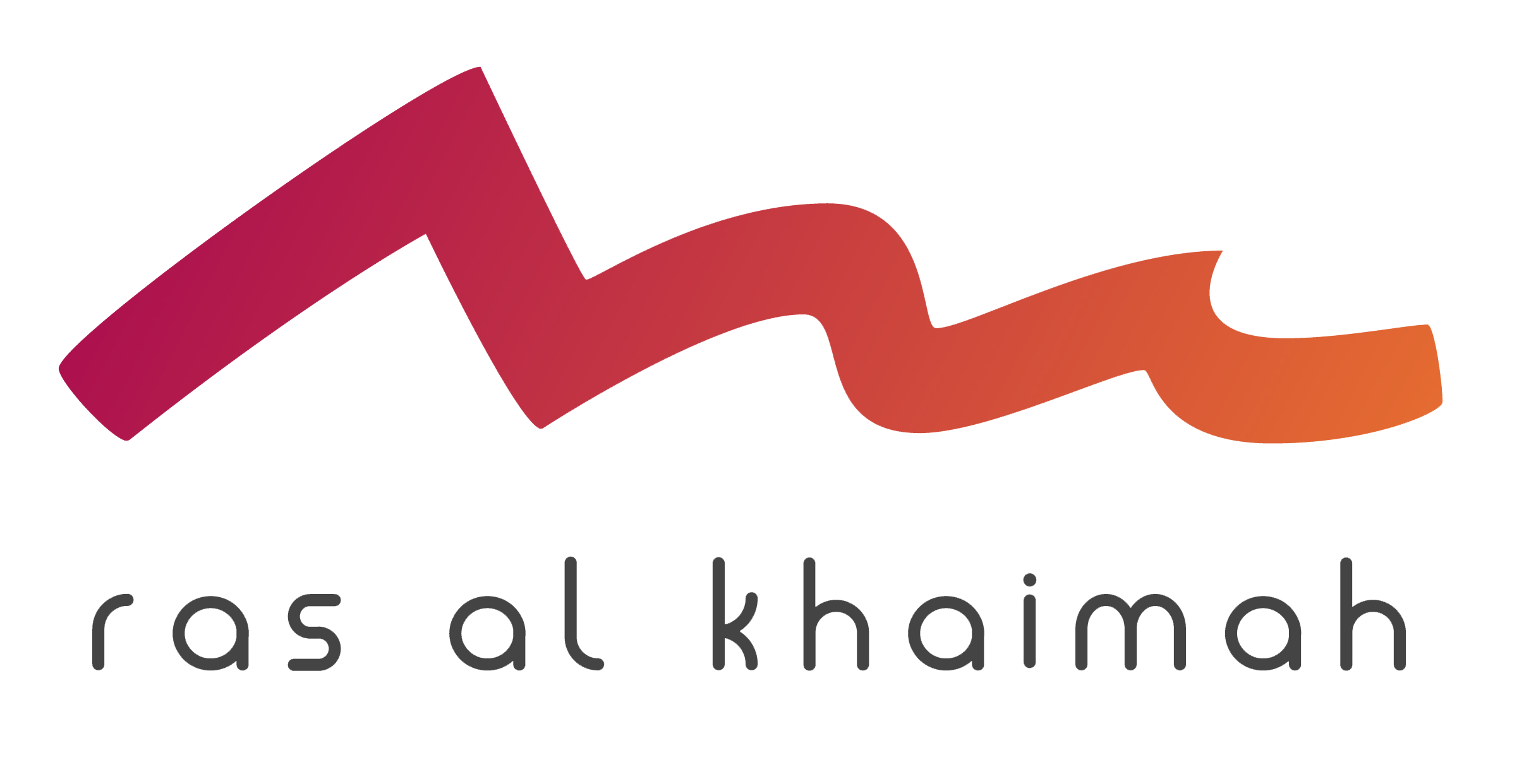 Ras Al Khaimah Holidays | 2026 / 2027 | Travelbag