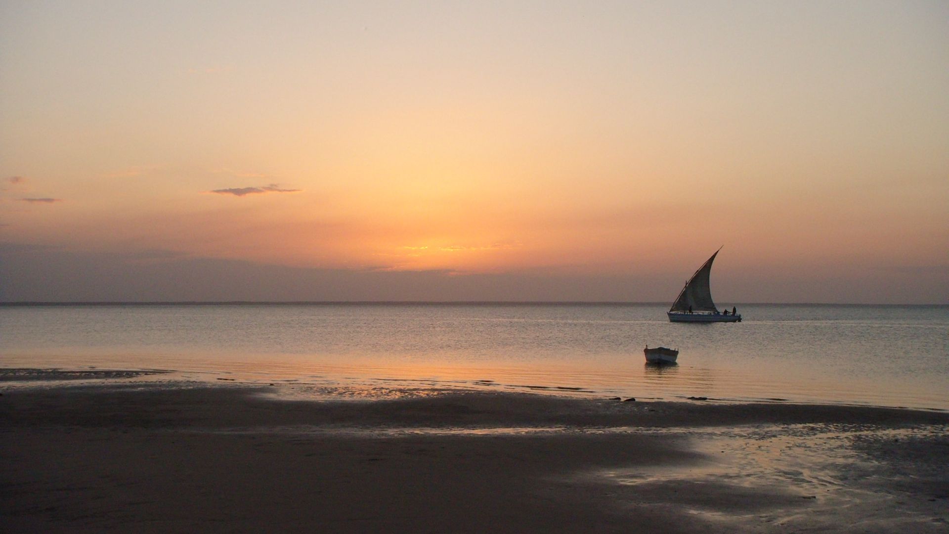 Mozambique Holidays | 2026 / 2027 | Travelbag