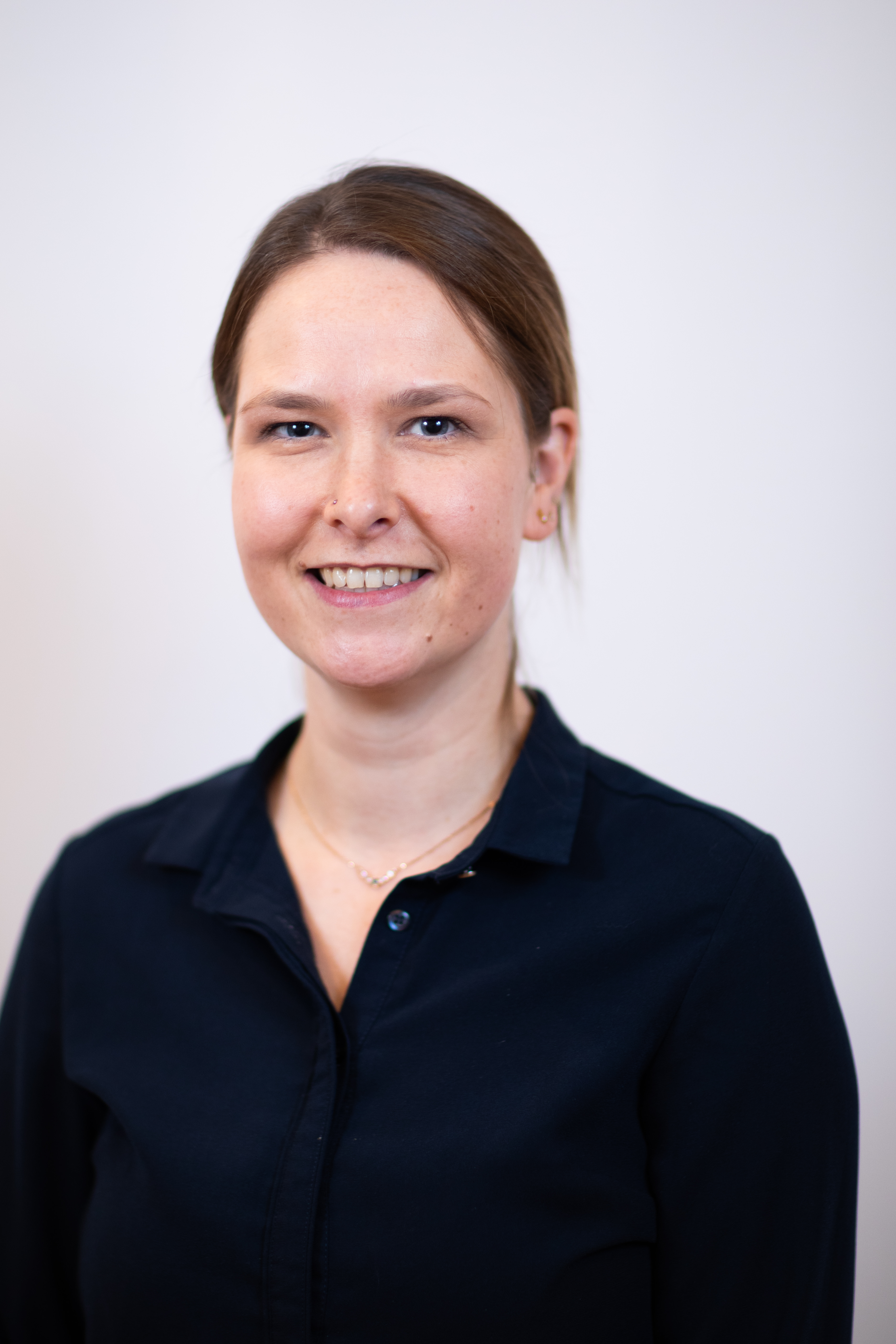 Solihull Shop | 2025 / 2026 | Travelbag