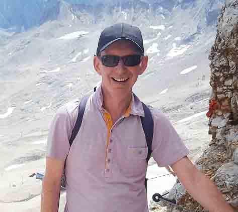 Knutsford Shop | 2024 / 2025 | Travelbag