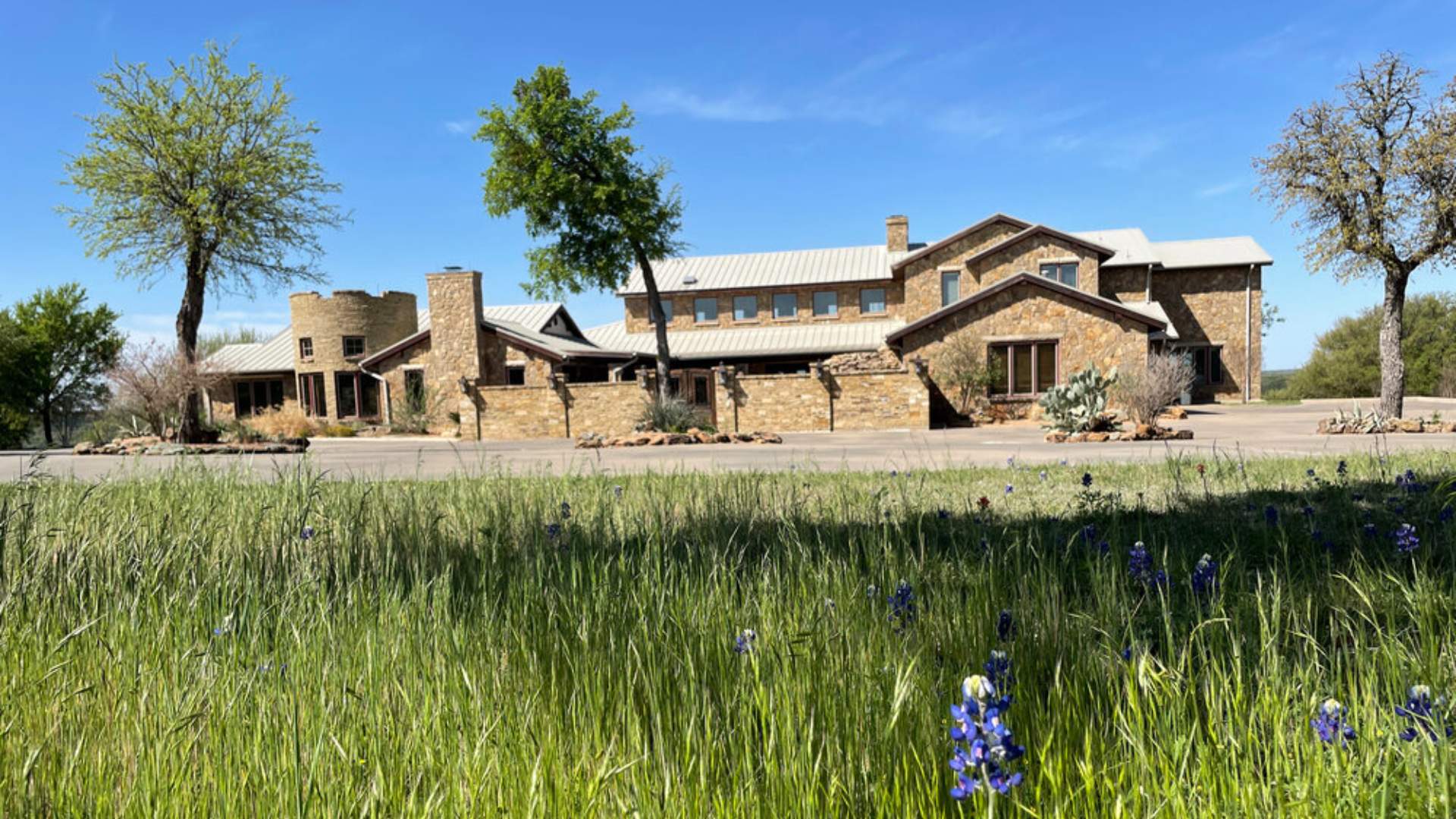 Wildcatter Ranch Resort and Spa | 2026 / 2027 | Travelbag