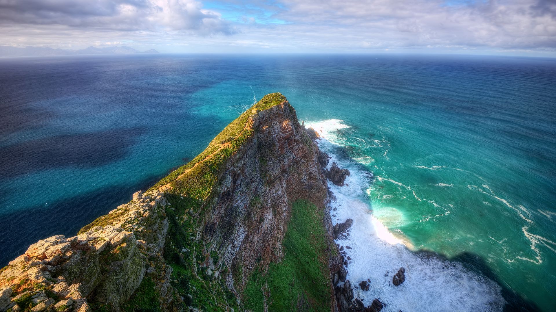 Cape Peninsula Holidays | 2026 / 2027 | Travelbag