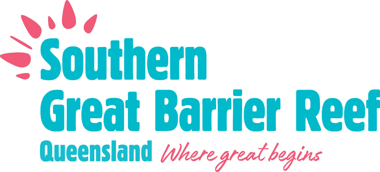 Southern Great Barrier Reef Islands Holidays | 2026 / 2027 | Travelbag
