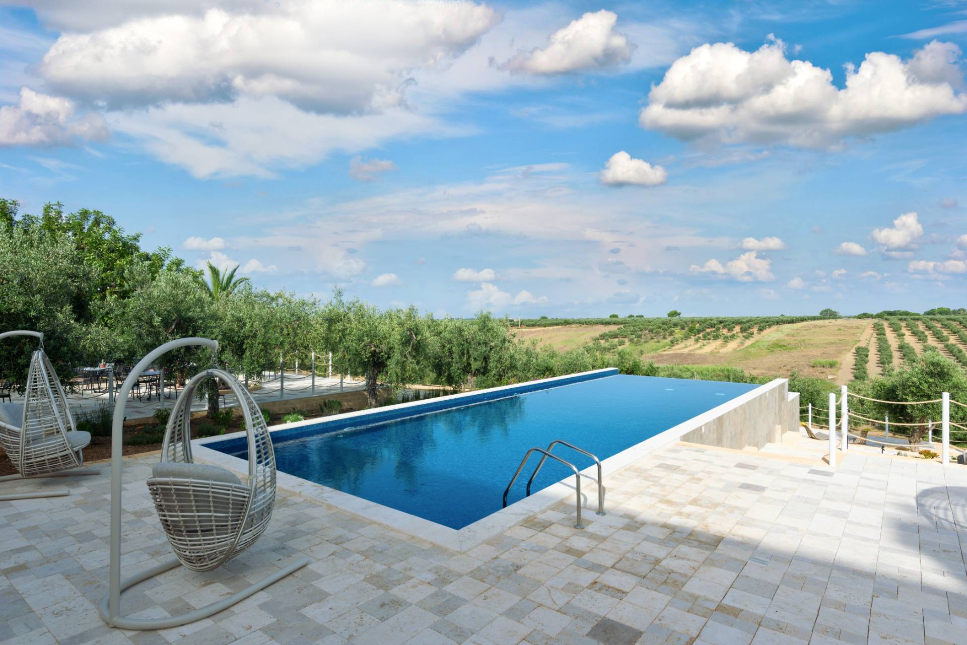 Momentum Wellness Bio Resort | 2025 / 2026 | Travelbag