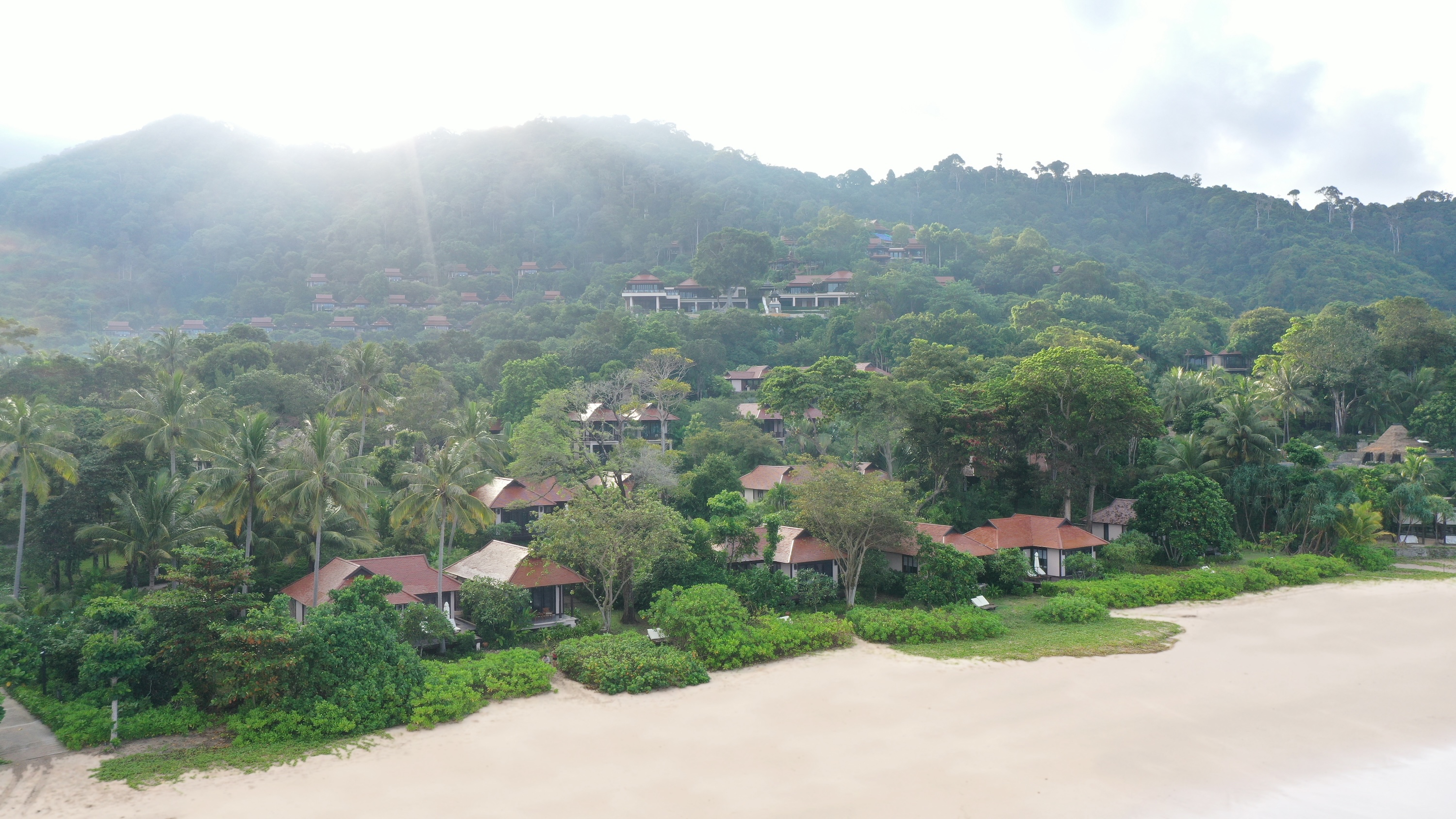 Pimalai Resort and Spa | 2026 / 2027 | Travelbag