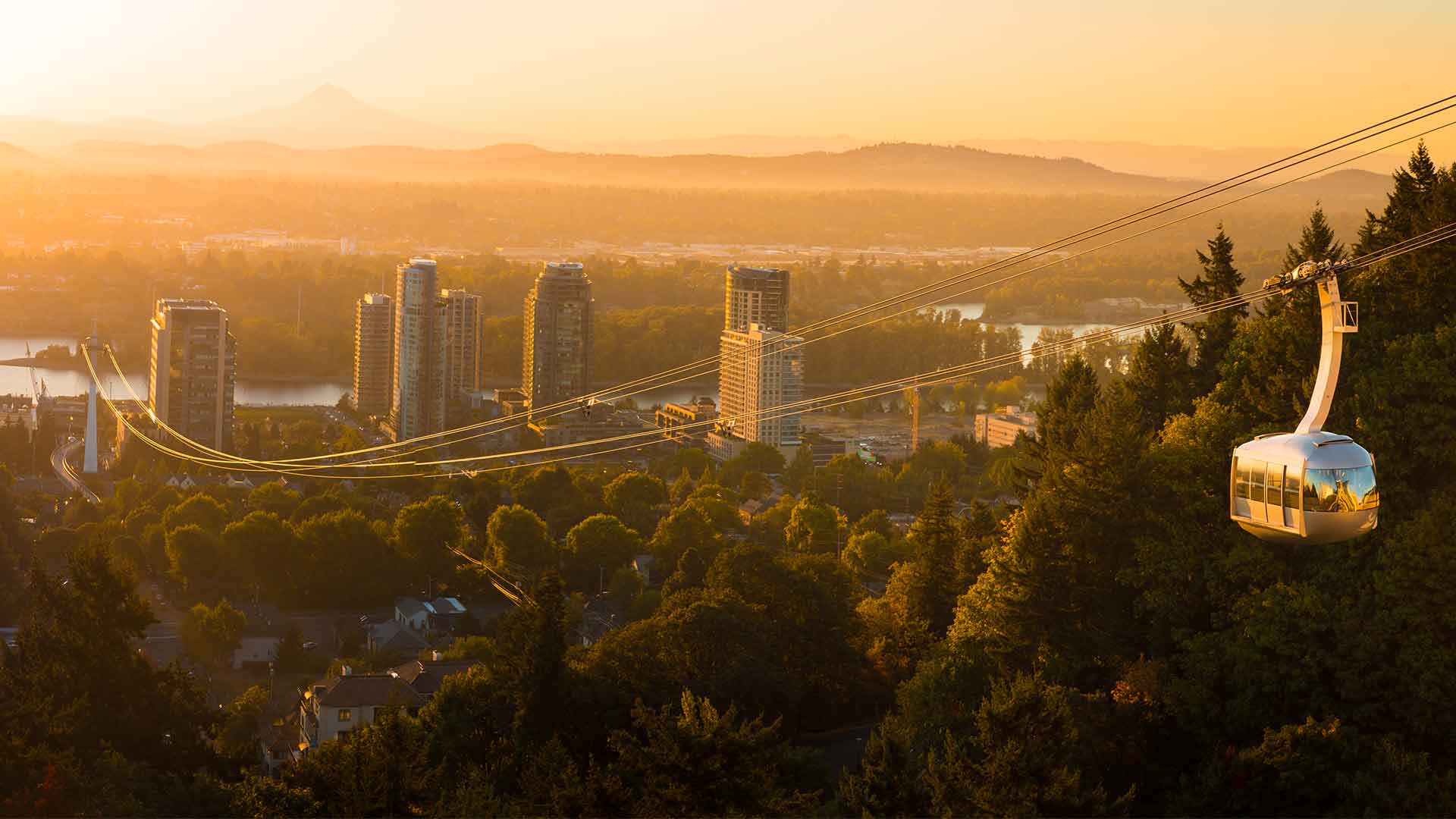 8 Incredible Things to Do on A Portland Holiday | Travelbag