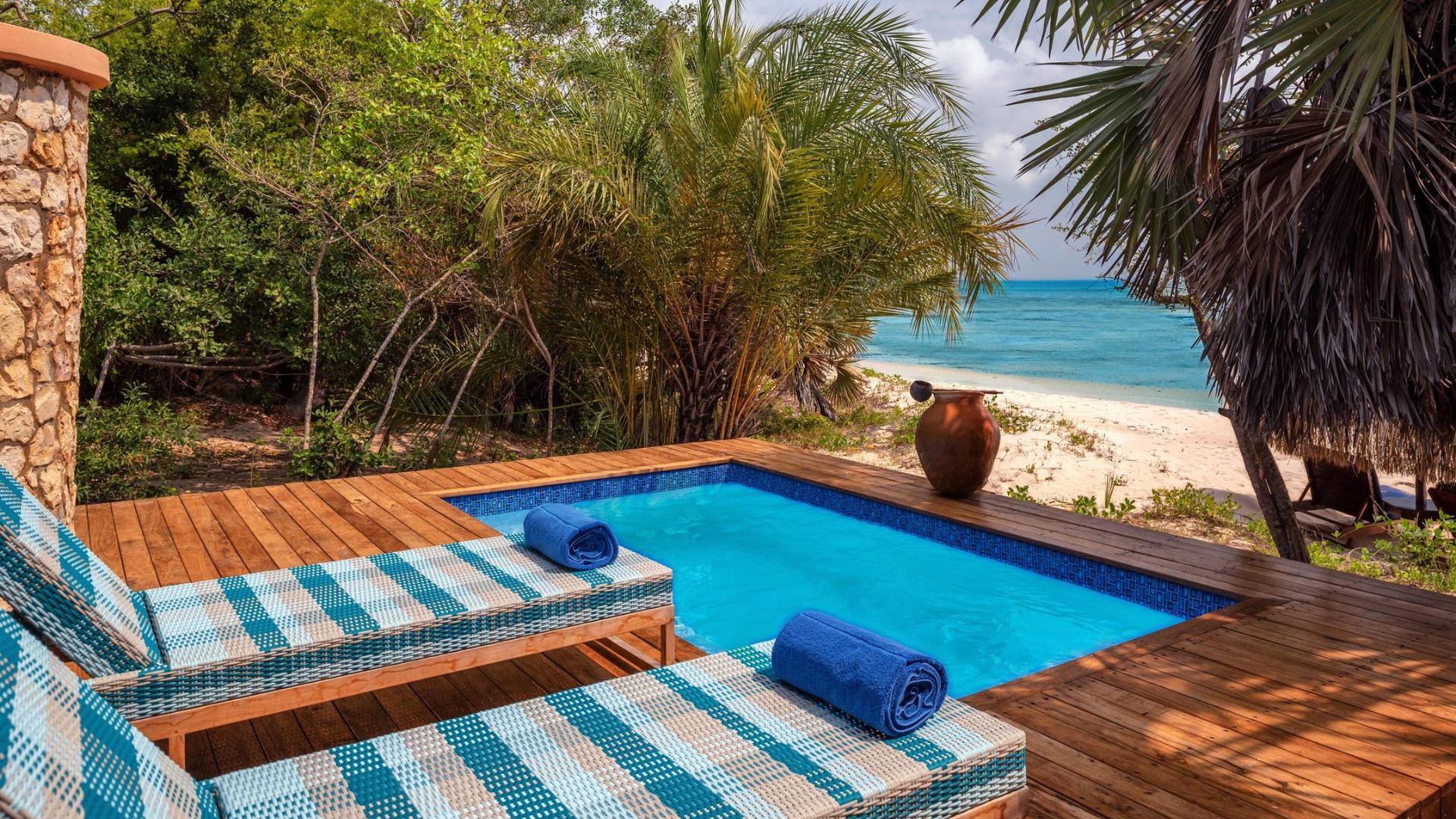 What To Look for In a Family Holiday Hotel | Travelbag