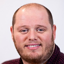 Homeworking Team | 2026 / 2027 | Travelbag