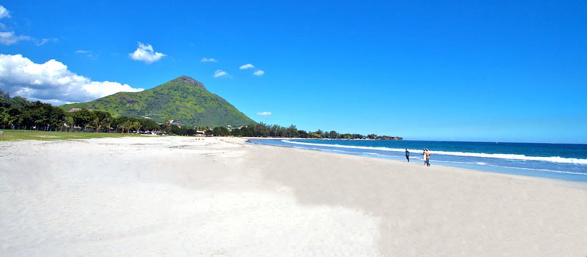 Maradiva Resort & Spa | 2025 / 2026 | Travelbag