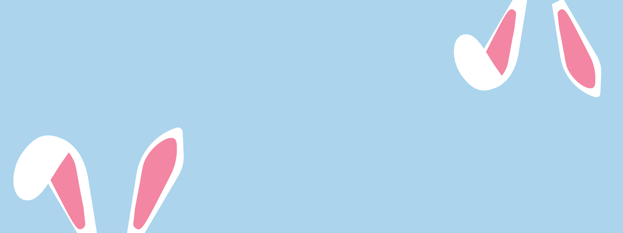 Easter Flash Sale Deals | 2026 / 2027 | Travelbag