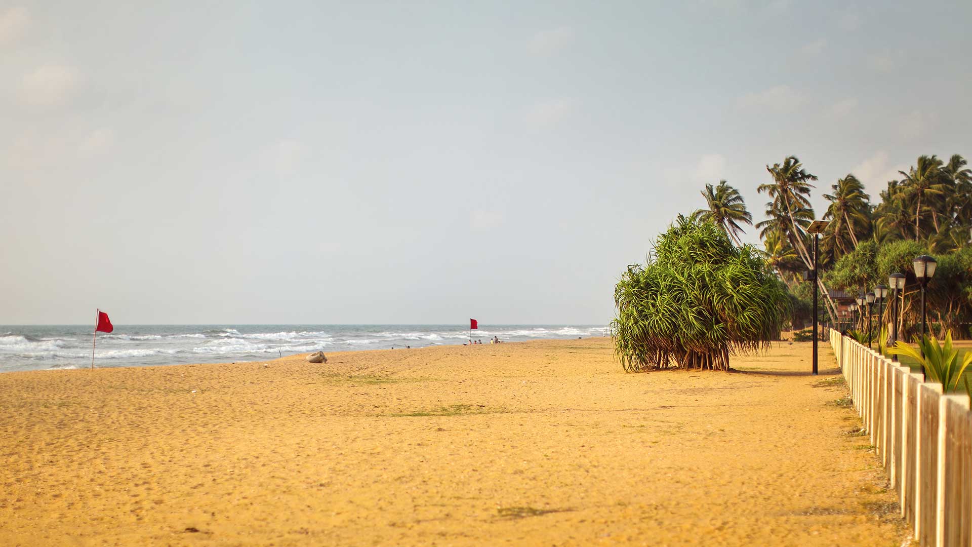 Kalutara Holidays | 2024 / 2025 | Travelbag