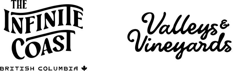 British Columbia Itineraries | 2026 / 2027 | Travelbag