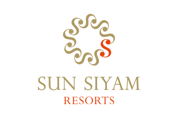 Sun Siyam Resorts | Luxury Maldives hotels | 2026 / 2027 | Travelbag