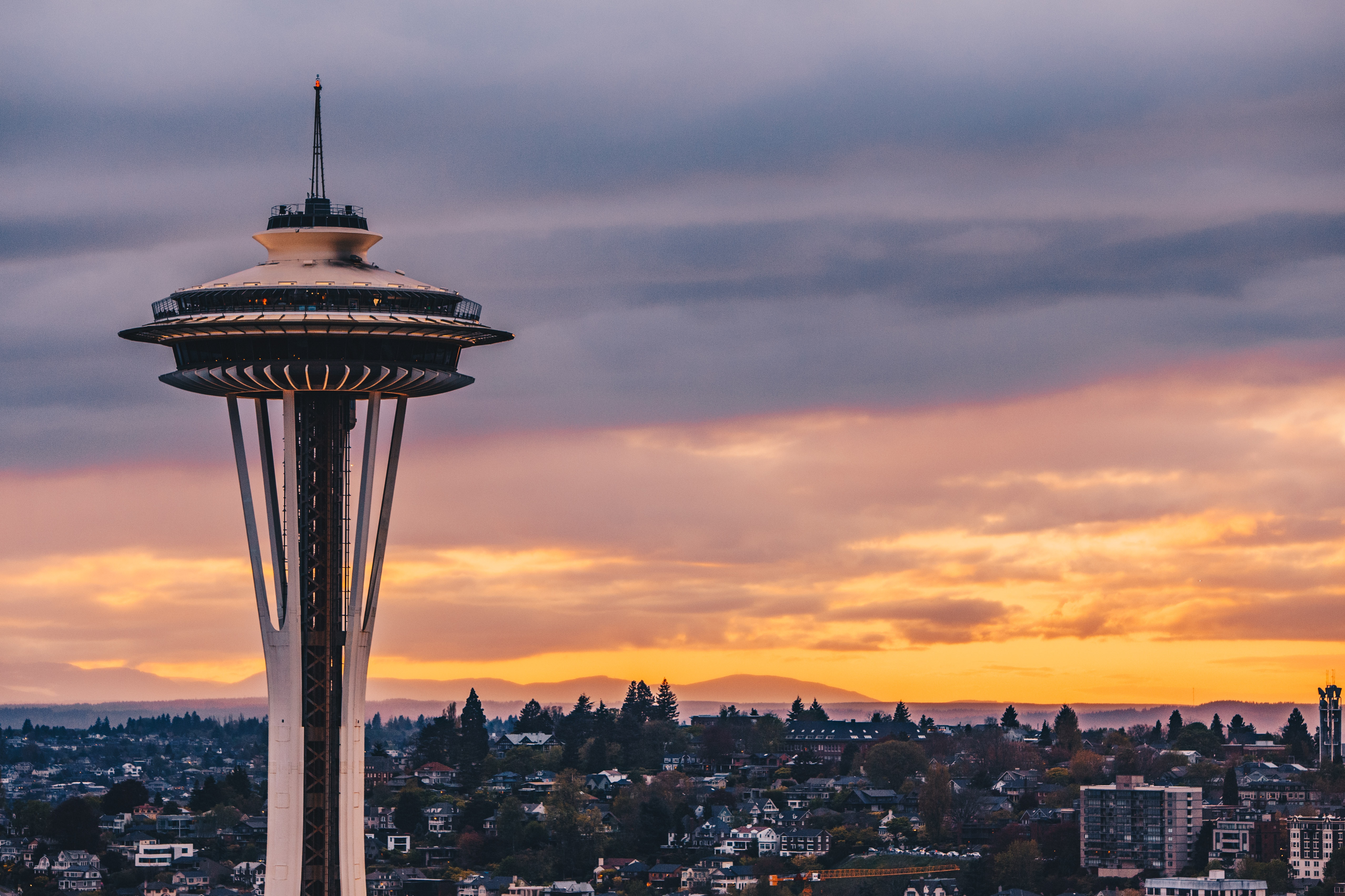 The Most Misidentified Landmarks | 2026 / 2027 | Travelbag