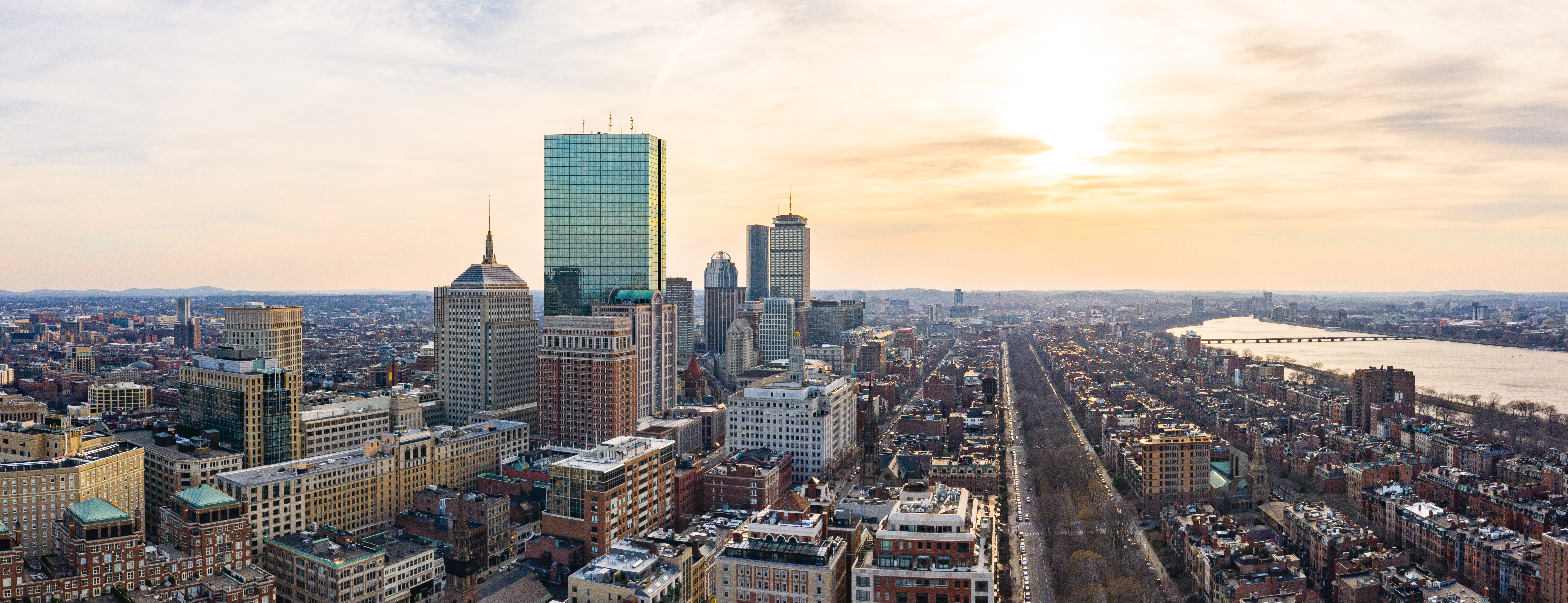 How To Spend 5 Hours in Boston | Travelbag
