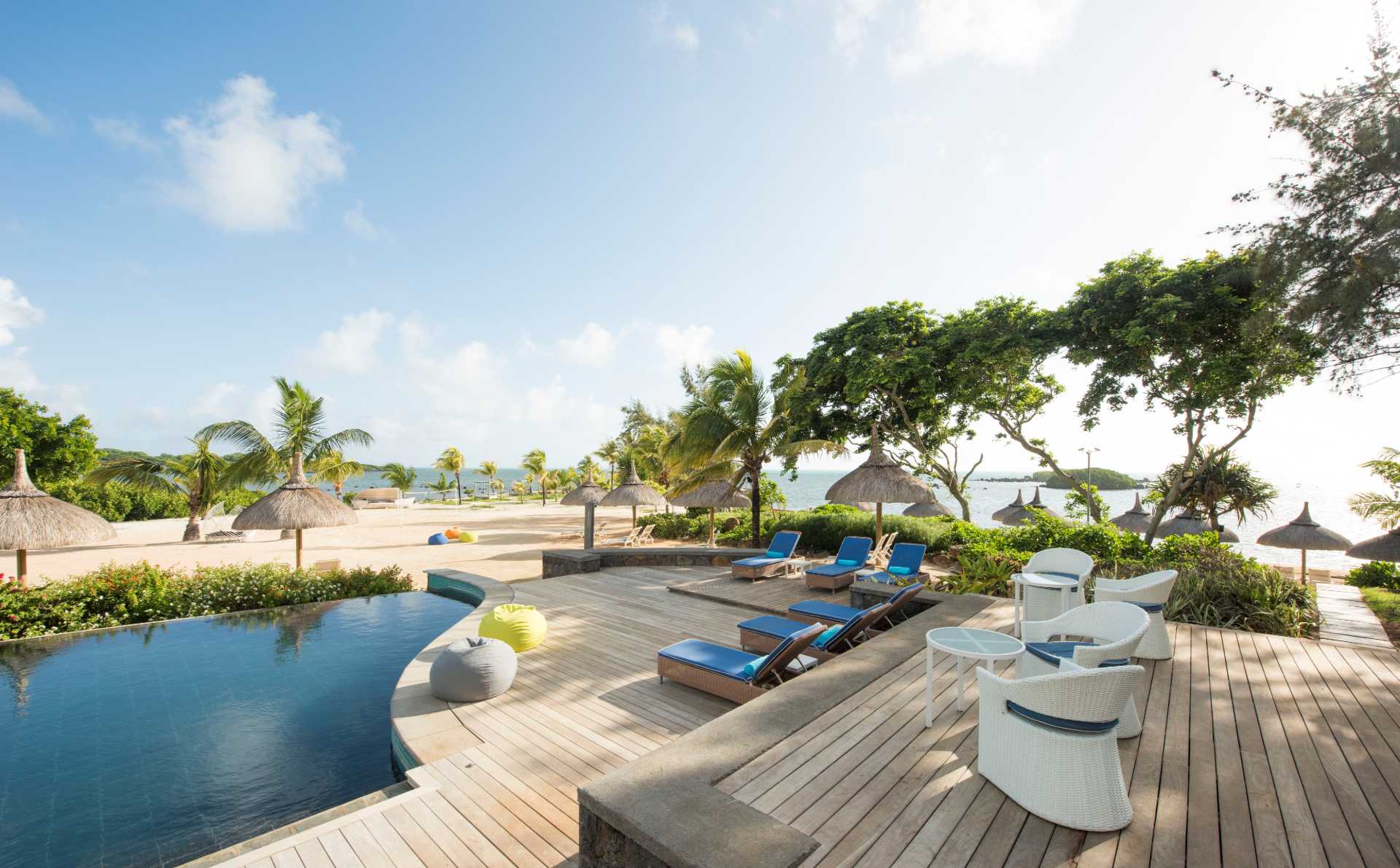 Radisson Blu Azuri Resort & Spa | 2026 / 2027 | Travelbag