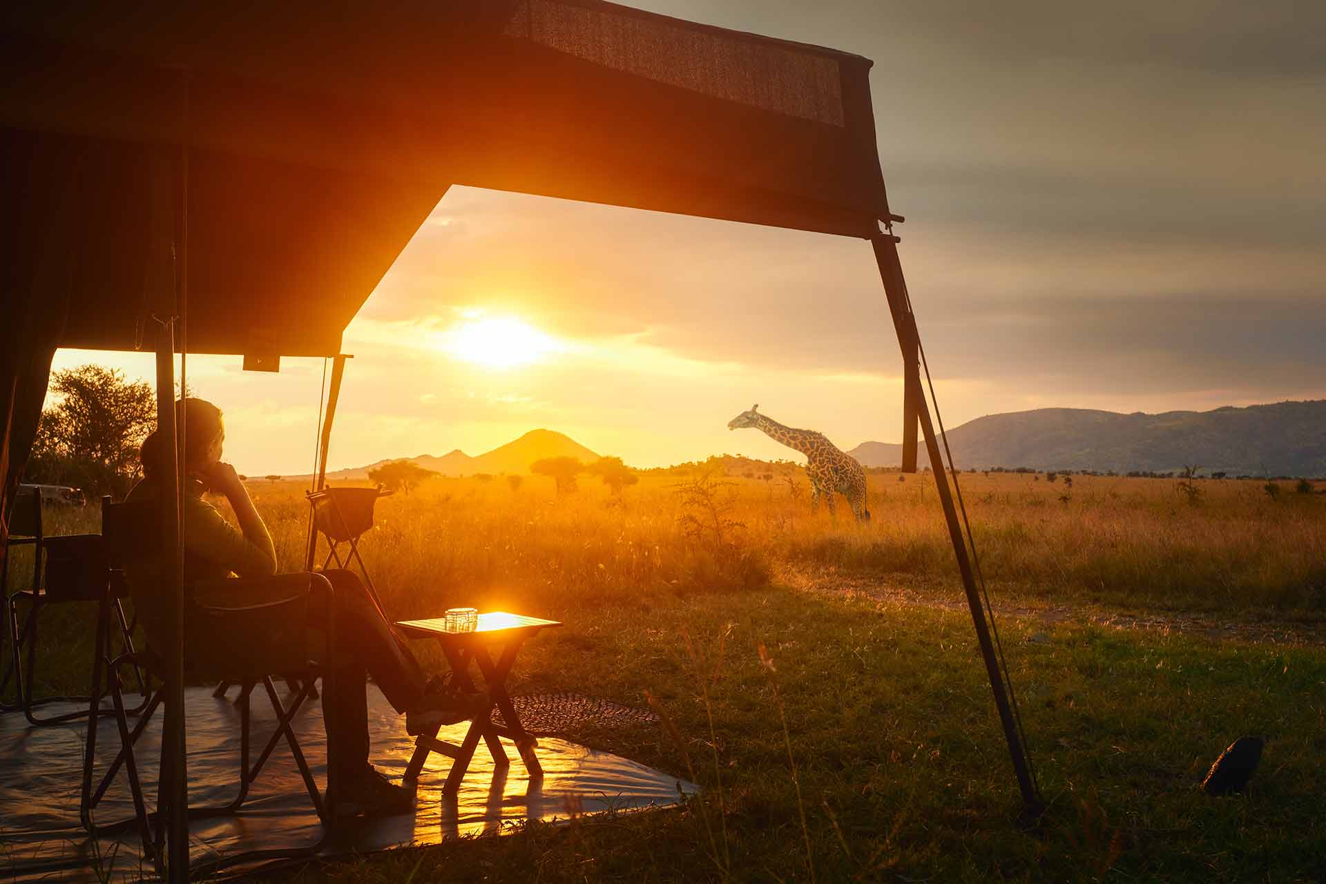 Escorted Tours | Guided Tours from Travelbag | 2024 / 2025 | Travelbag