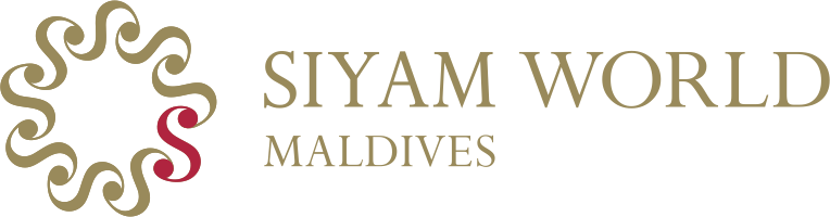 Sun Siyam Resorts | Luxury Maldives hotels | 2024 / 2025 | Travelbag