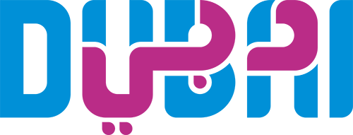 Dubai Holidays | Holidays To Dubai | 2024 / 2025 | Travelbag