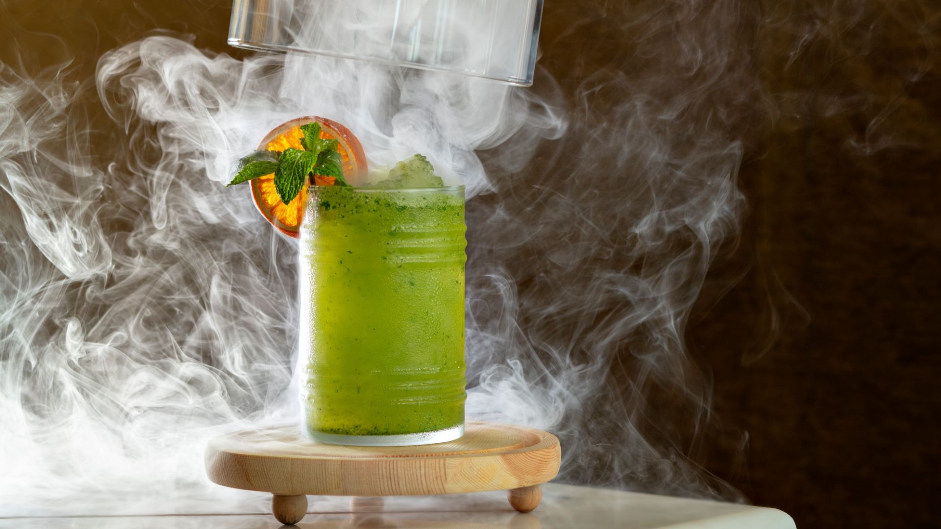 Signature Cocktails from Around the World | Travelbag