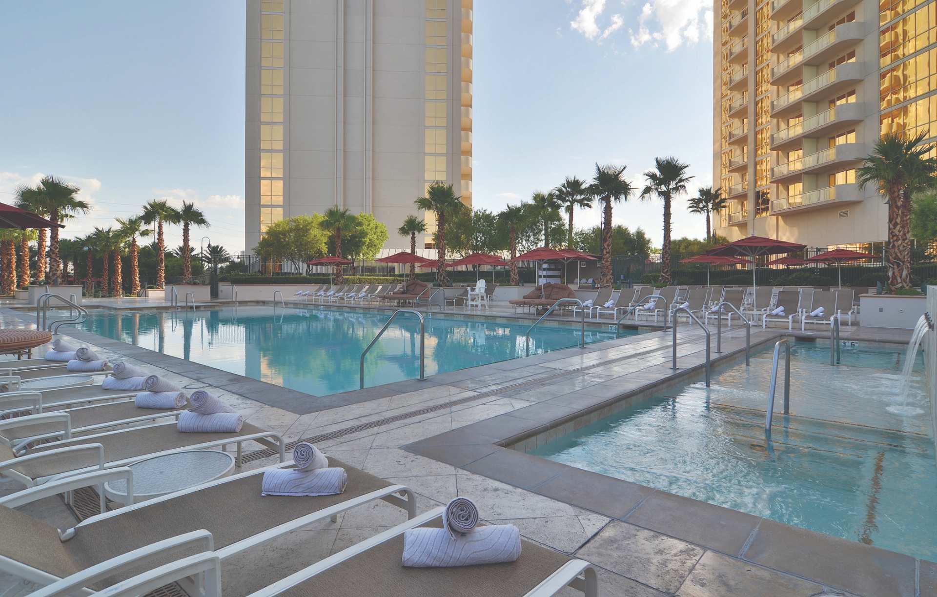 The Signature at MGM | 2026 / 2027 | Travelbag