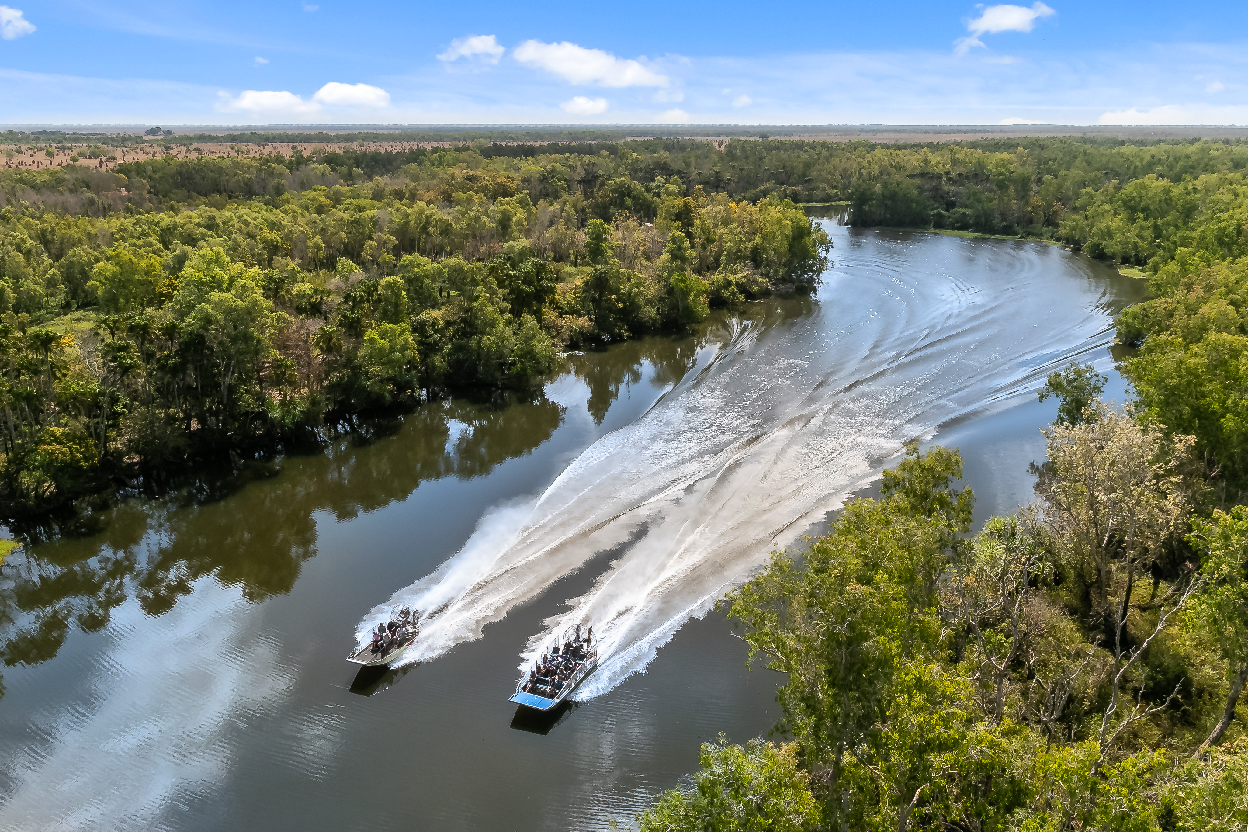 Sydney & Outback Adventure | 2025 / 2026 | Travelbag