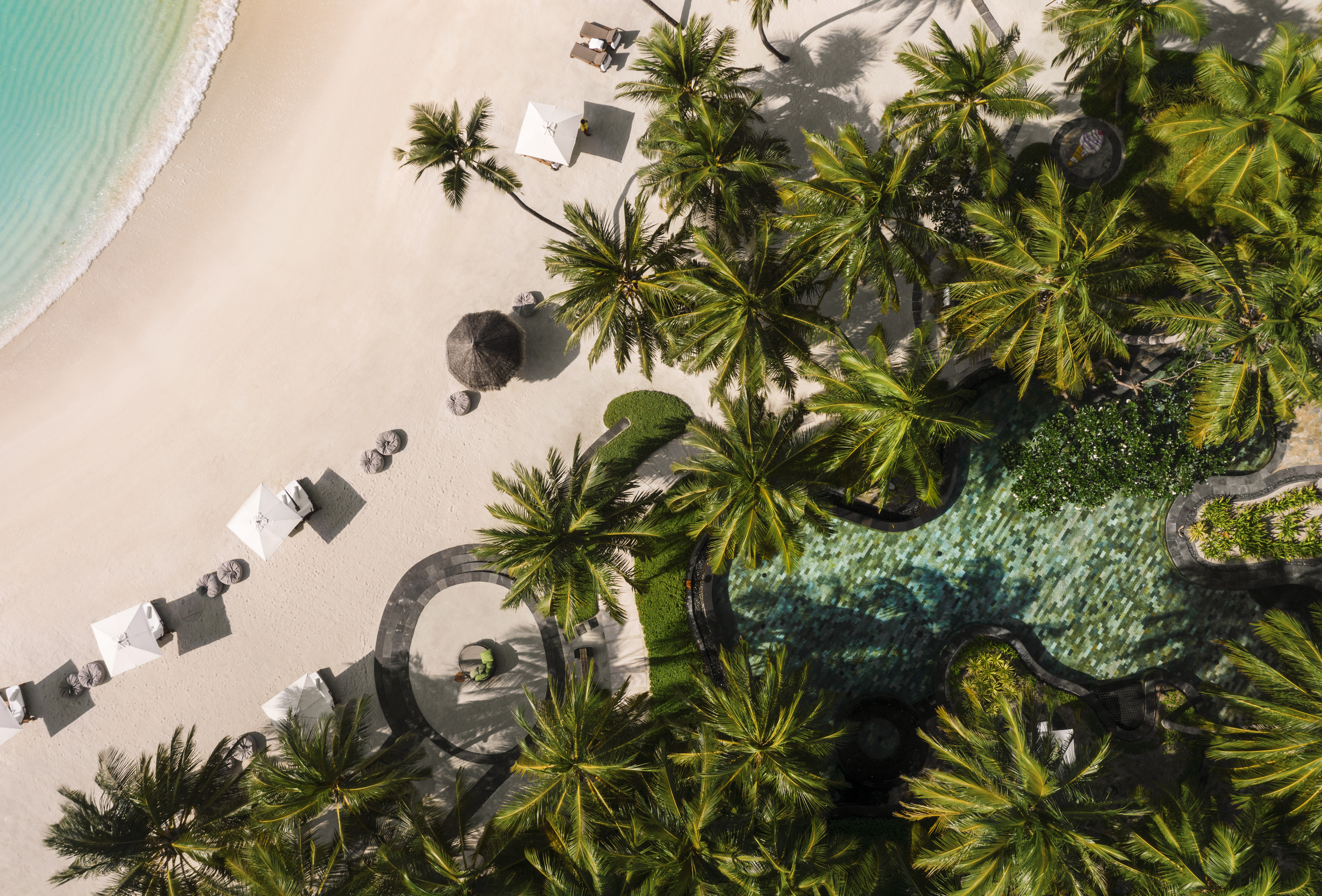 The Maldives Blogs & Inspiration | Travelbag