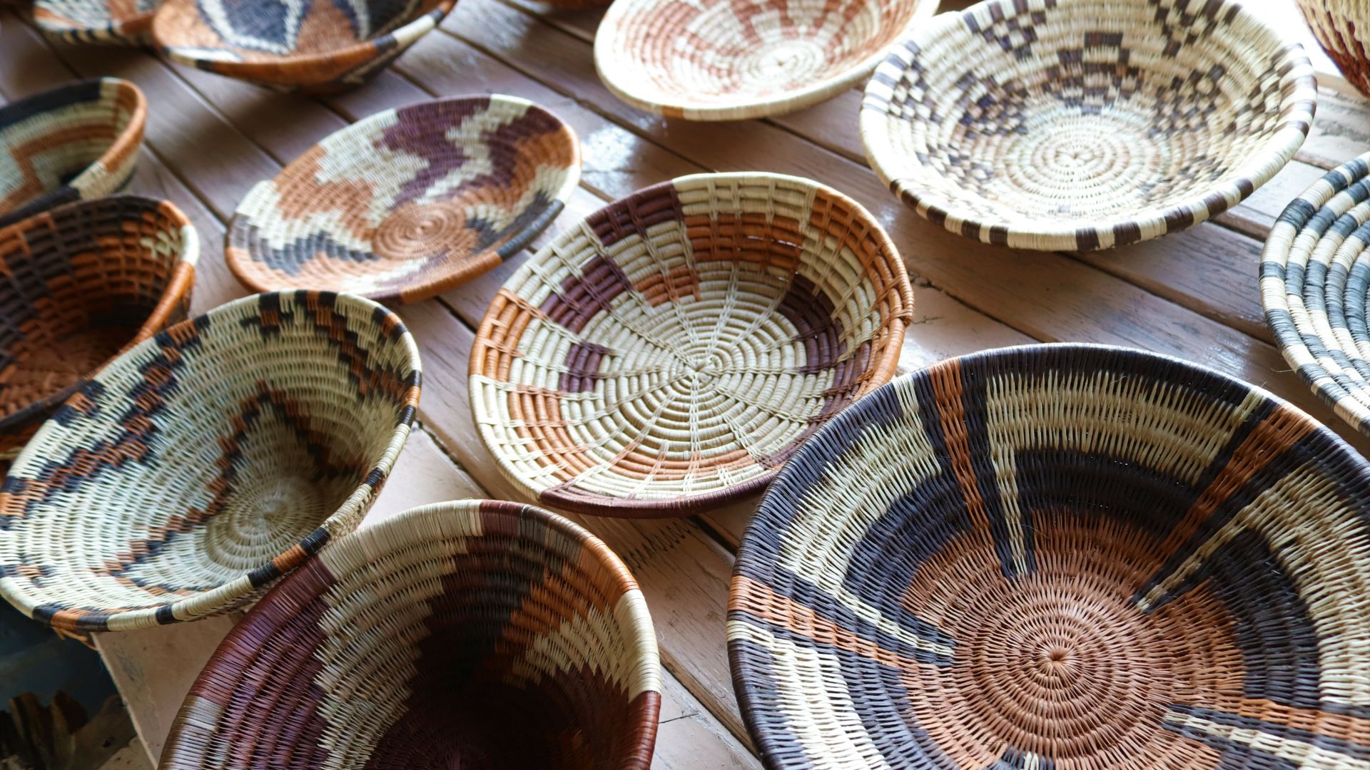 Maun Holidays | 2026 / 2027 | Travelbag