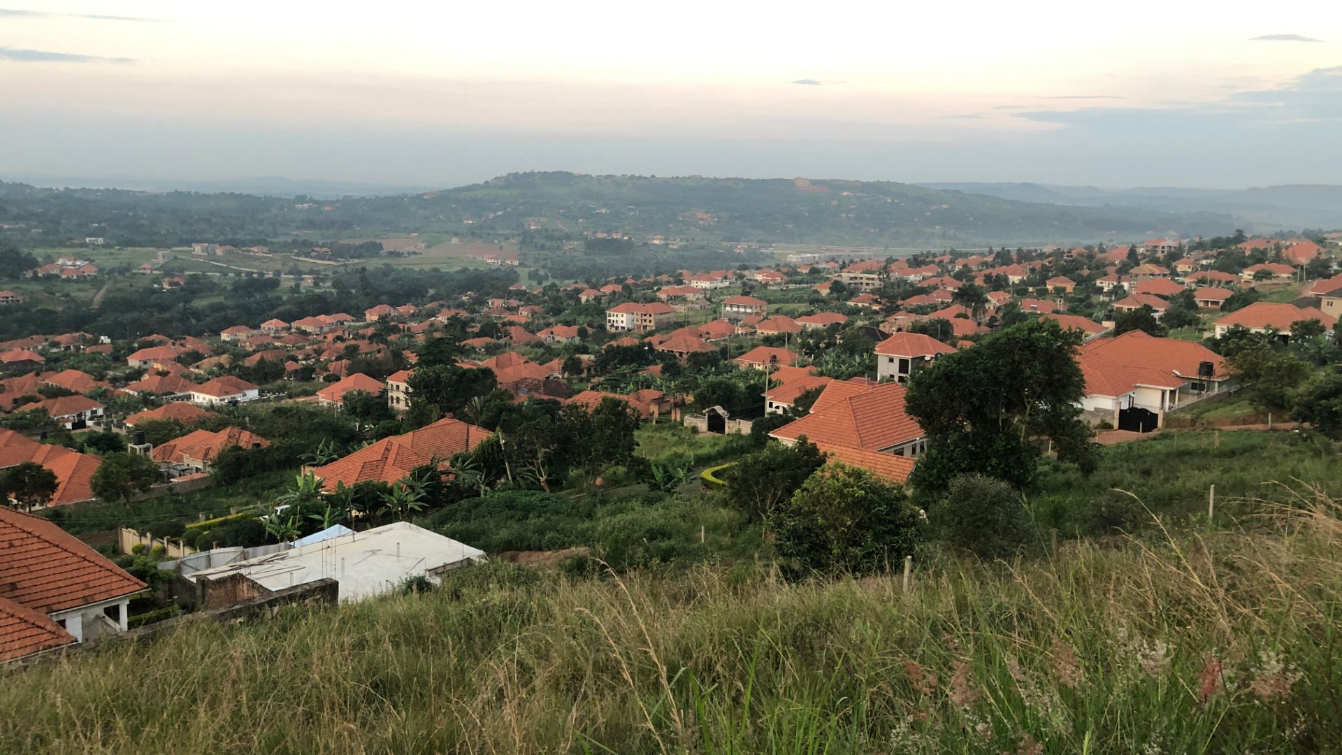 Entebbe Holidays | 2024 / 2025 | Travelbag