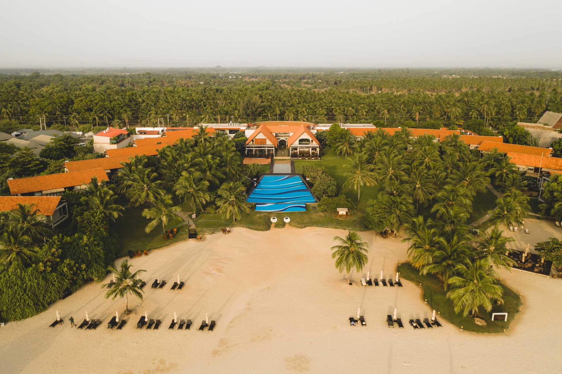 Passikudah Holidays | 2024 / 2025 | Travelbag