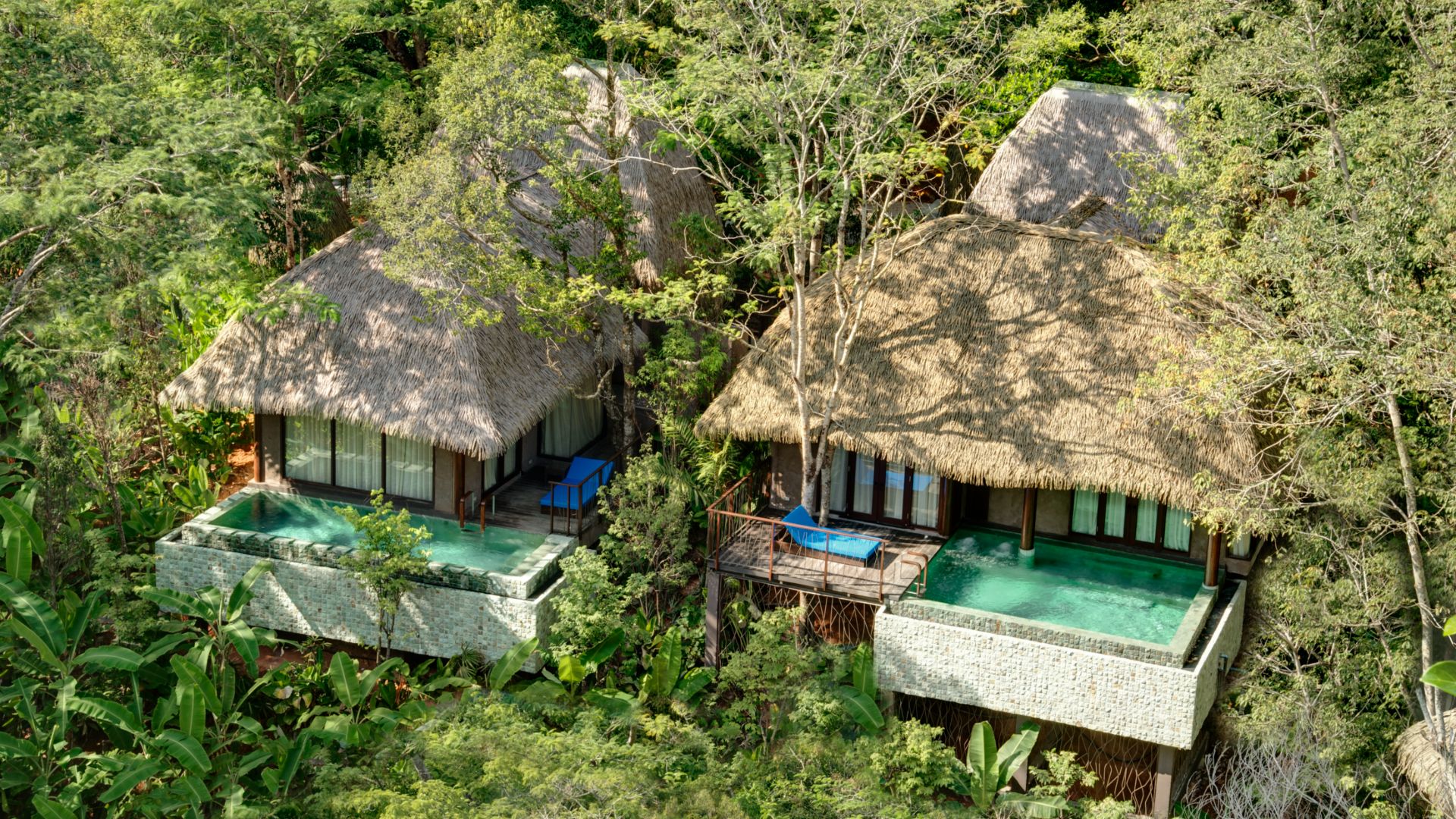 Keemala | 2026 / 2027 | Travelbag