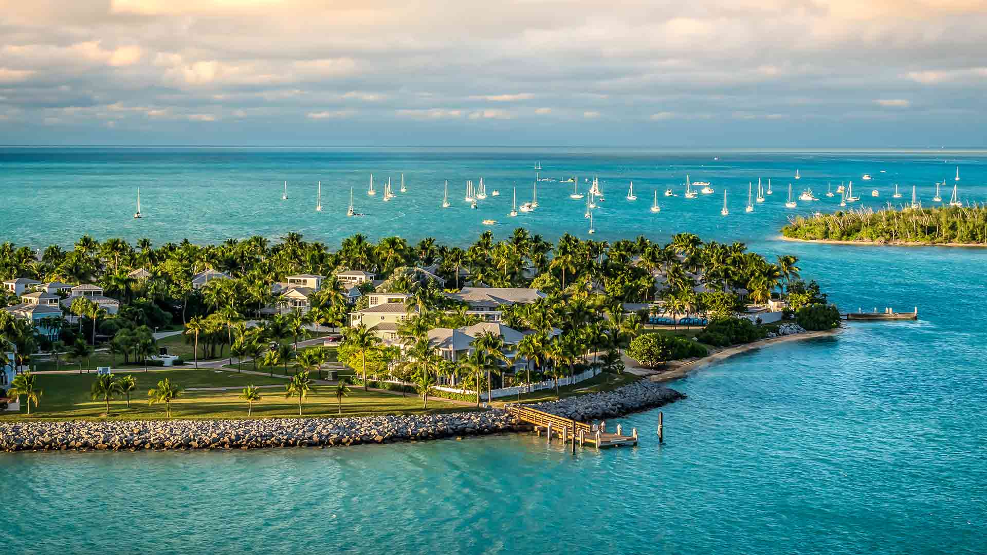 Florida Keys Holidays | 2024 / 2025 | Travelbag