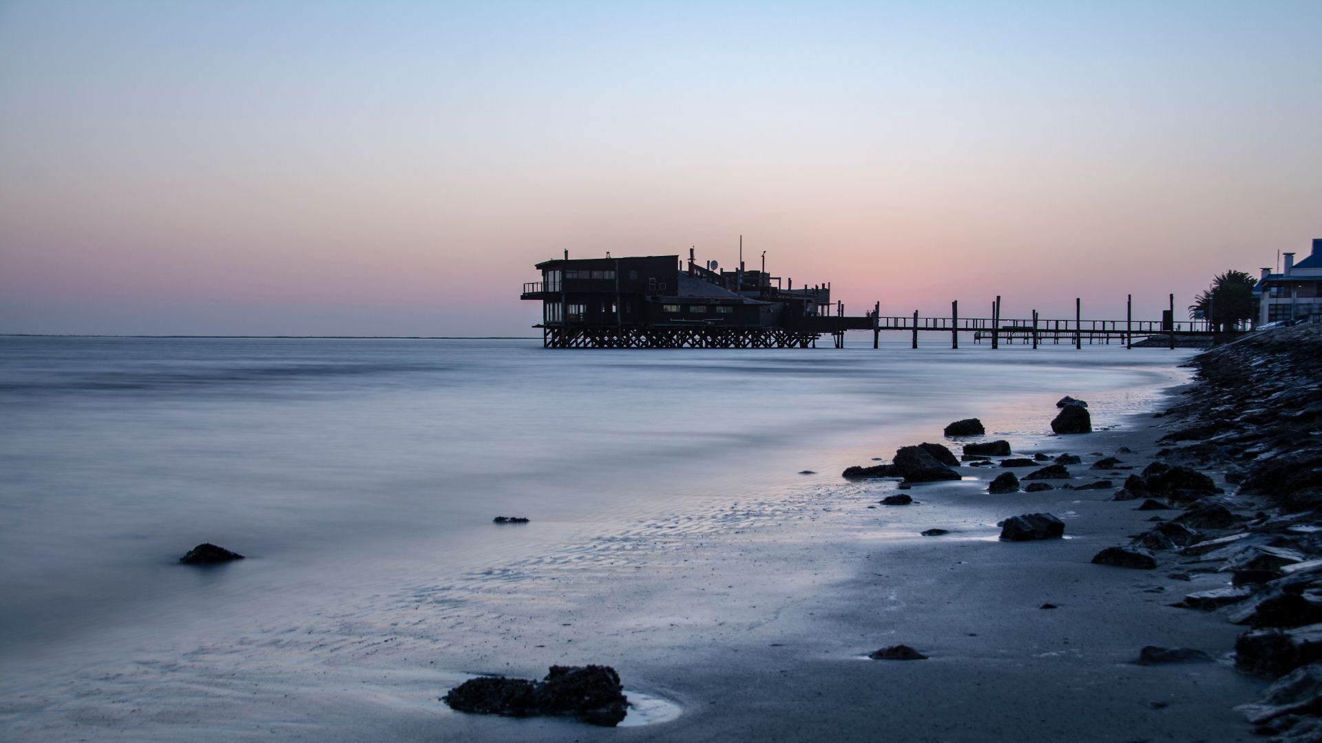 Swakopmund & Walvis Bay Holidays | 2024 / 2025 | Travelbag