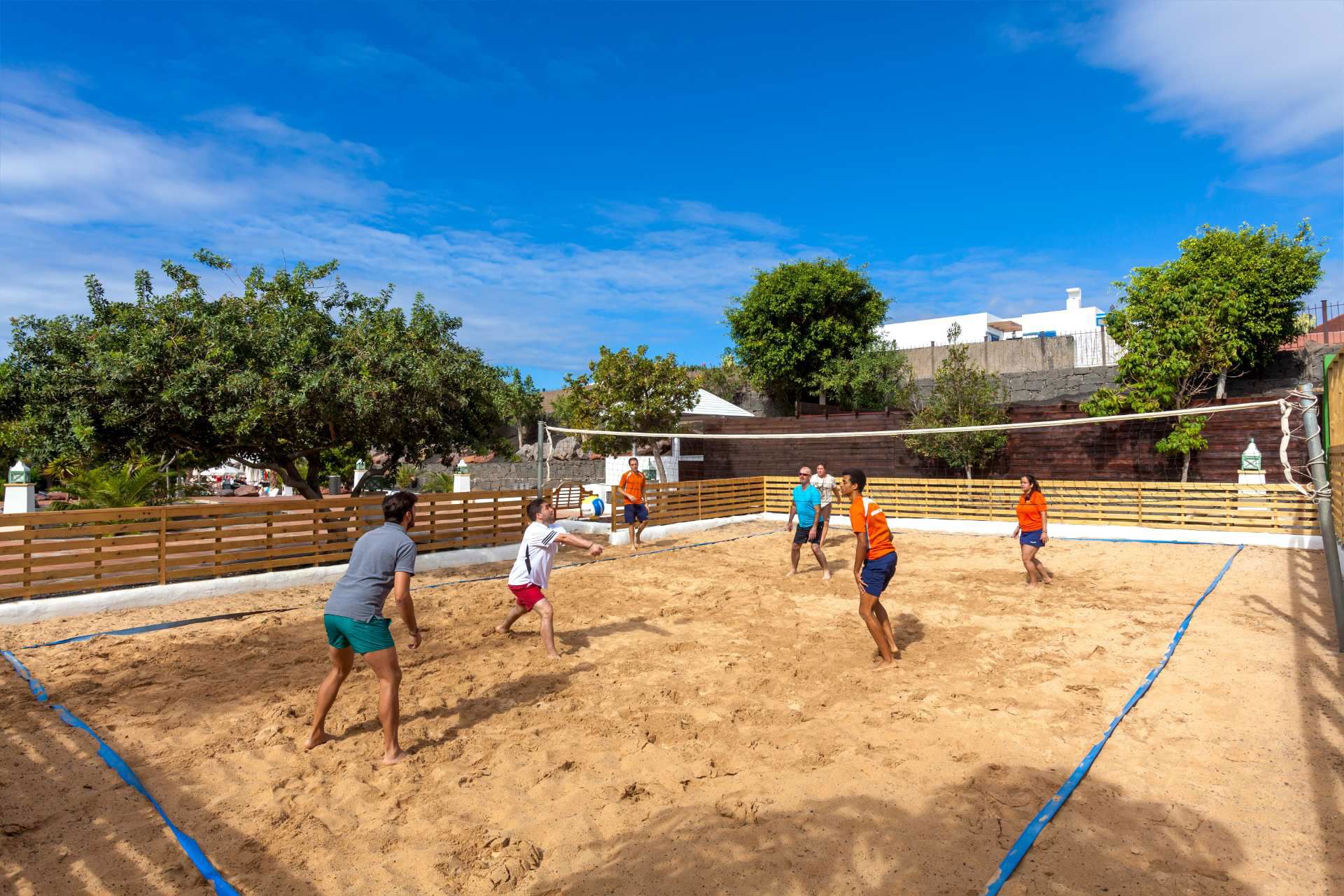 Gran Castillo Tagoro Family & Fun | 2024 / 2025 | Travelbag