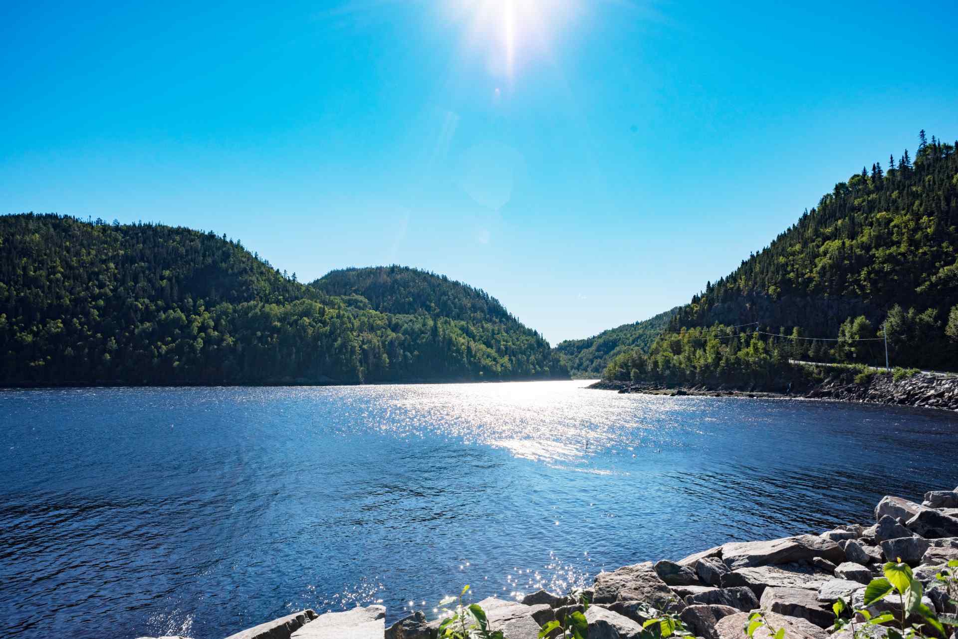 Quebec Holidays | 2024 / 2025 | Travelbag