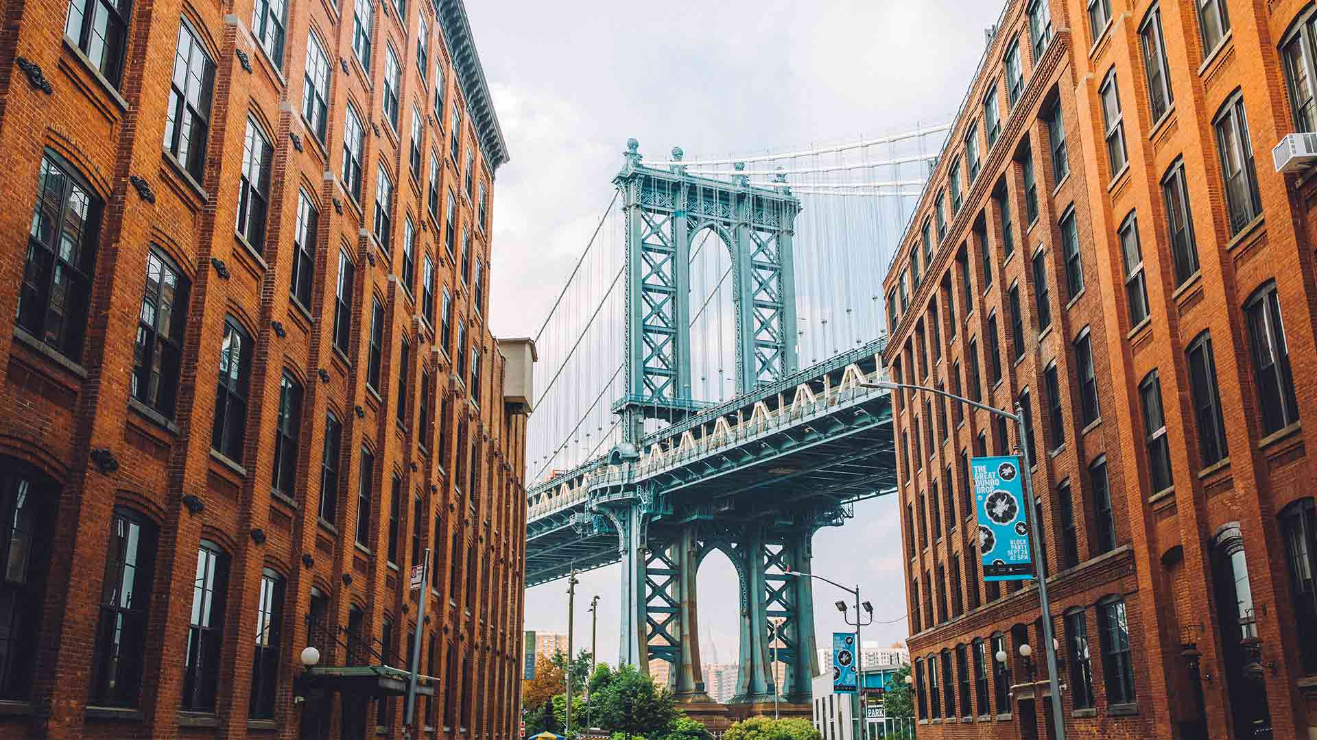 New York and Mexico Twin Centre Holiday | 2026 / 2027 | Travelbag